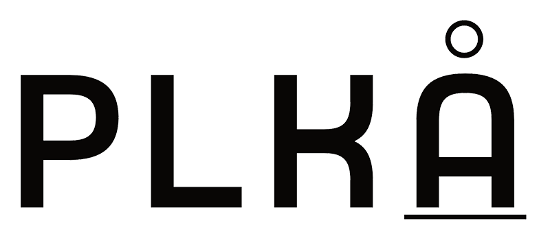 피엘카 스튜디오, PLKA STUDIO – Architecture, architect