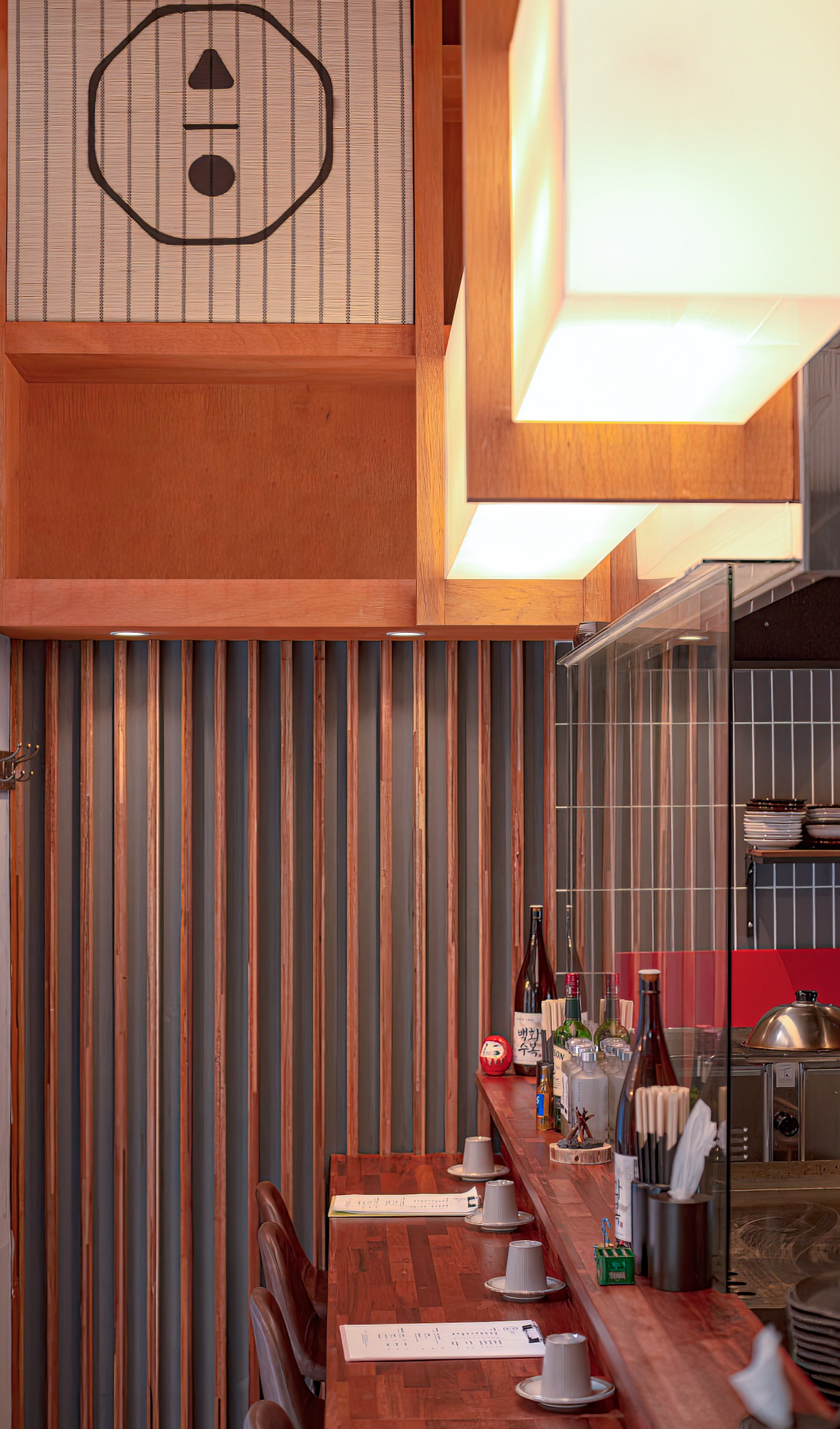 Yakitori – Busan, Republic of Korea – 피엘카 스튜디오, PLKA STUDIO